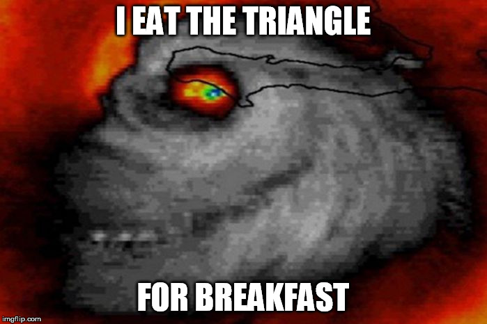 Futurama Fry Meme - Imgflip