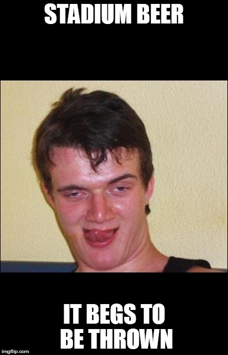 Drunk Guy 1 - Imgflip