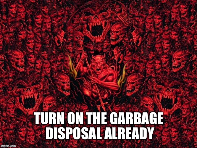 Great. Perfect. Neato. - Imgflip