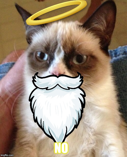 Great. Perfect. Neato. - Imgflip