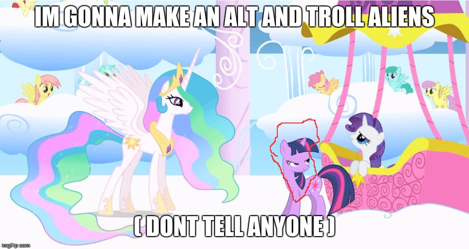 twilight evil scheme - Imgflip