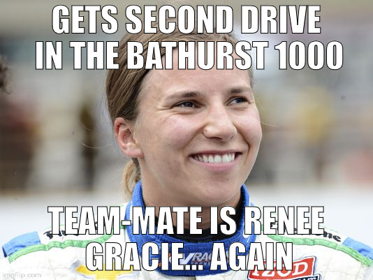 2016 Bathurst 1000 and Gold Coast 600 - Racing Comments - The Autosport ...