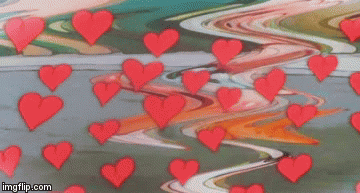 Can you think of anything better to do with lazers ? - Imgflip