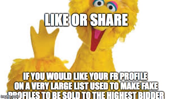 Image tagged in funny - Imgflip