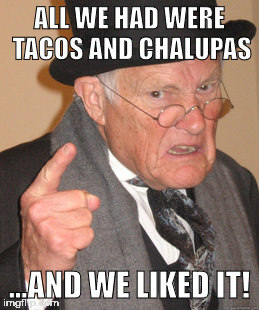 Success Kid Meme - Imgflip