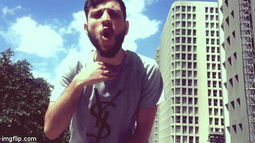 Oxormi Kez - Imgflip