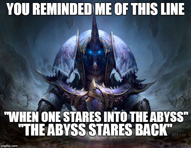 Yummy, Boogers! - Imgflip