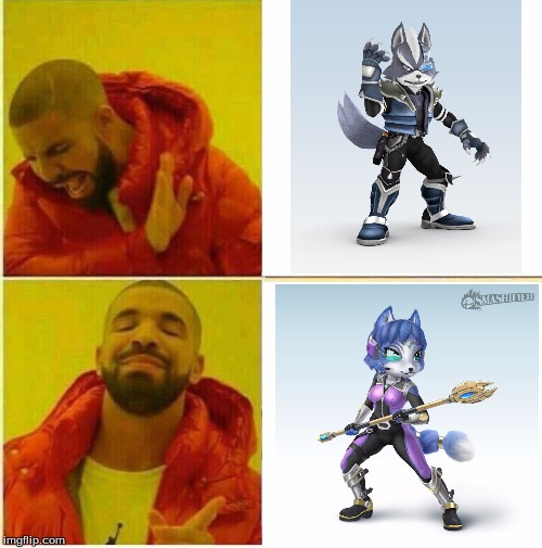 Drake Hotline approves - Imgflip