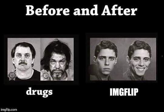 Conduce Campionat Oricine Before After Meme Generator Burger Premoni ie 