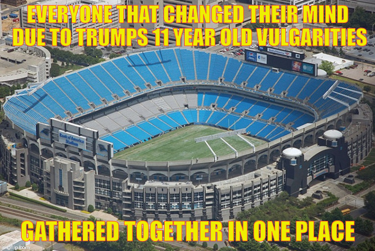Empty Stadium Memes 50,000+ Empty Stadium Pictures | Download Free