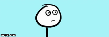 Can't Argue With That / Technically Not Wrong Now An Animated Gif ...