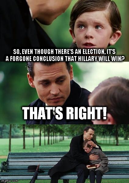 The state of the state - Imgflip