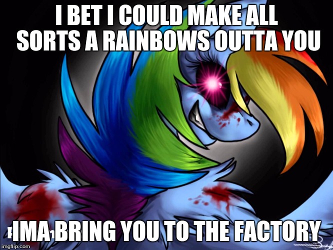 twilight evil scheme - Imgflip