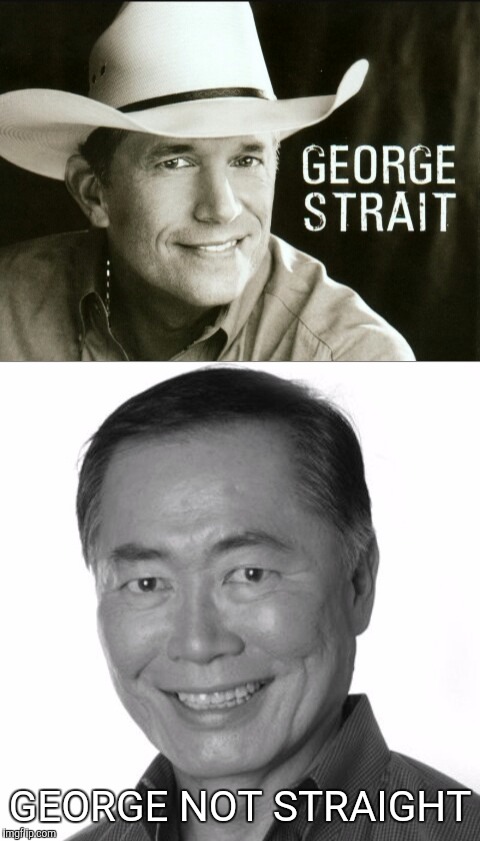 Image tagged in memes - Imgflip