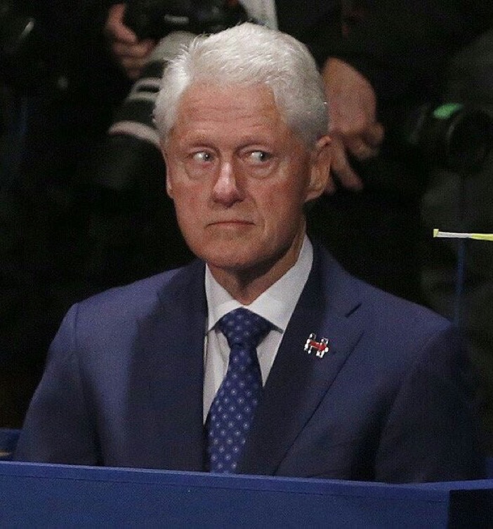 nervous Meme Templates Imgflip