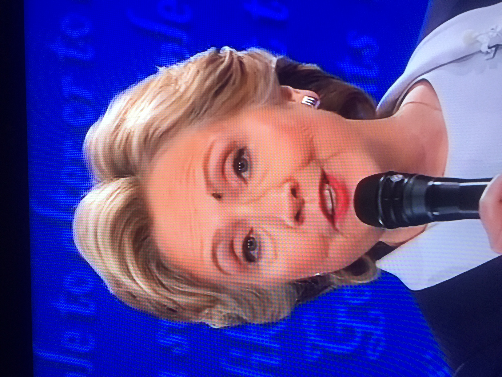 Hillary s Fly Blank Template Imgflip