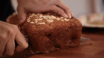 Animated GIF - Imgflip