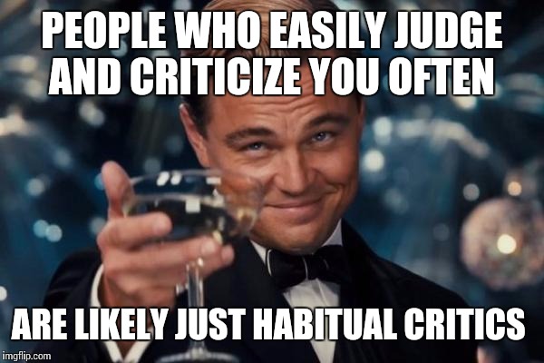 Leonardo Dicaprio Cheers Meme - Imgflip