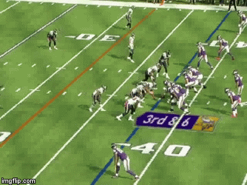 Animated GIF - Imgflip