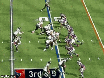 Animated GIF - Imgflip