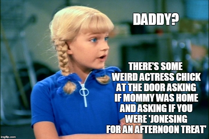 Postmodern Memes