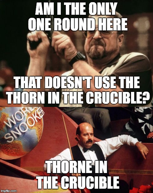 If you have to explain it... - Imgflip