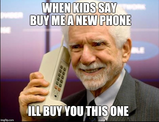 Image Tagged In Cell Phones Imgflip