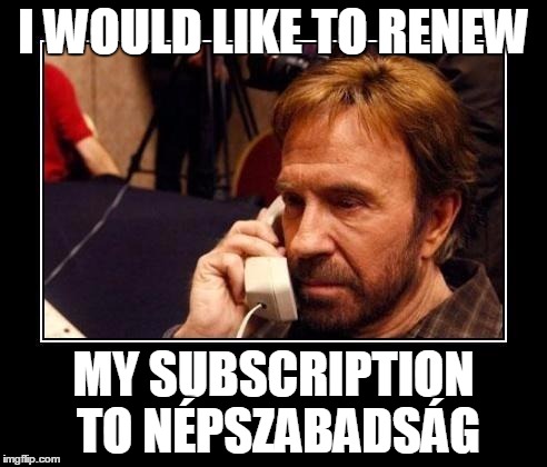 Chuck Norris Telemarketing - Imgflip