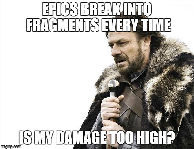 Brace Yourselves X is Coming Meme - Imgflip