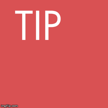 Animated GIF - Imgflip