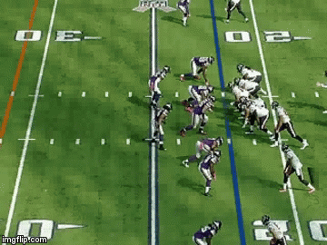 Animated GIF - Imgflip