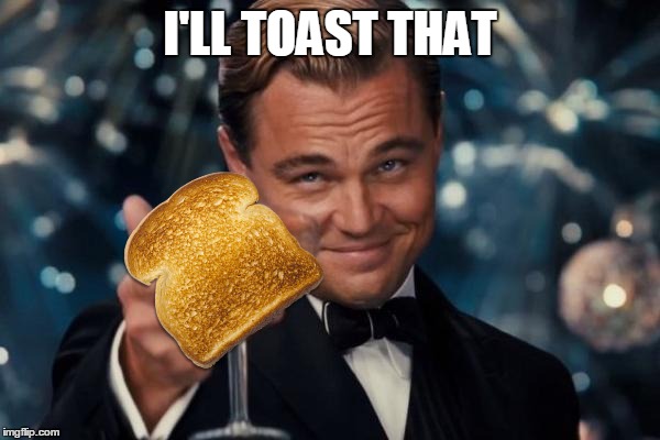 Back In My Day Meme - Imgflip