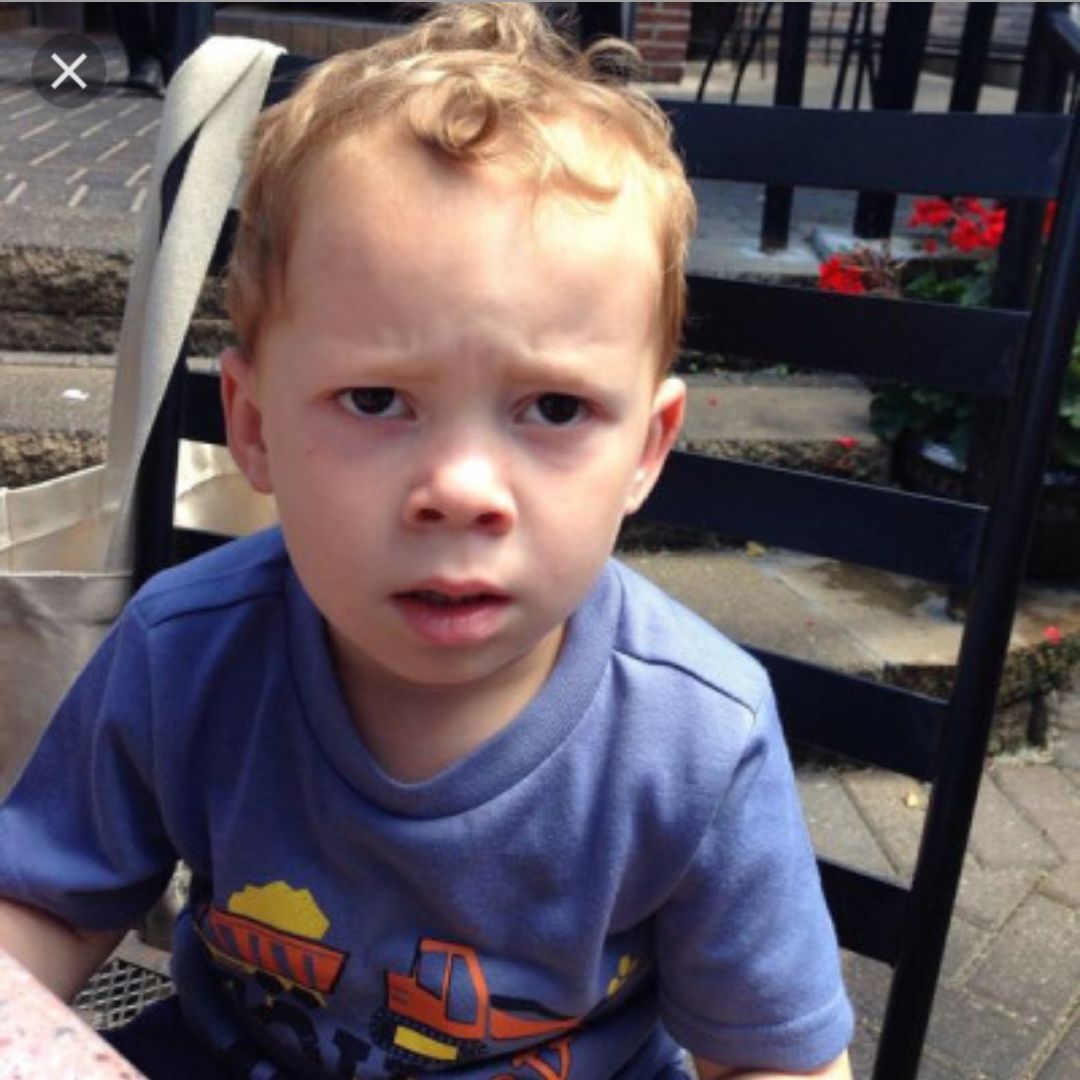  annoyed Meme Templates Imgflip