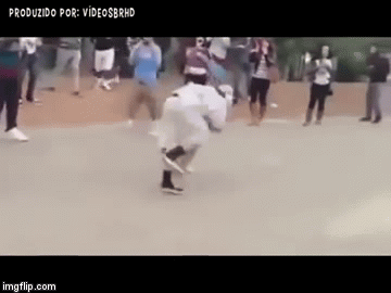 Fight in college EUA - Imgflip