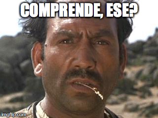 something doesn't add up - Imgflip