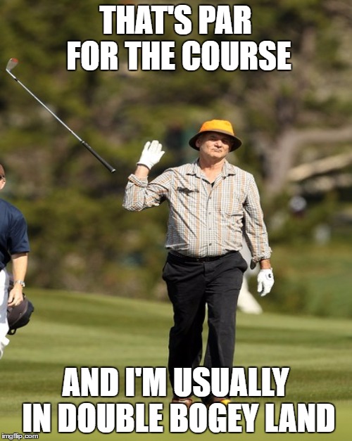 ...after two hours - Imgflip