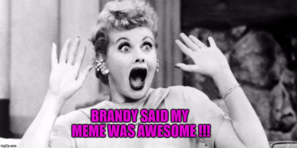 Image tagged in ornery owl,memes - Imgflip