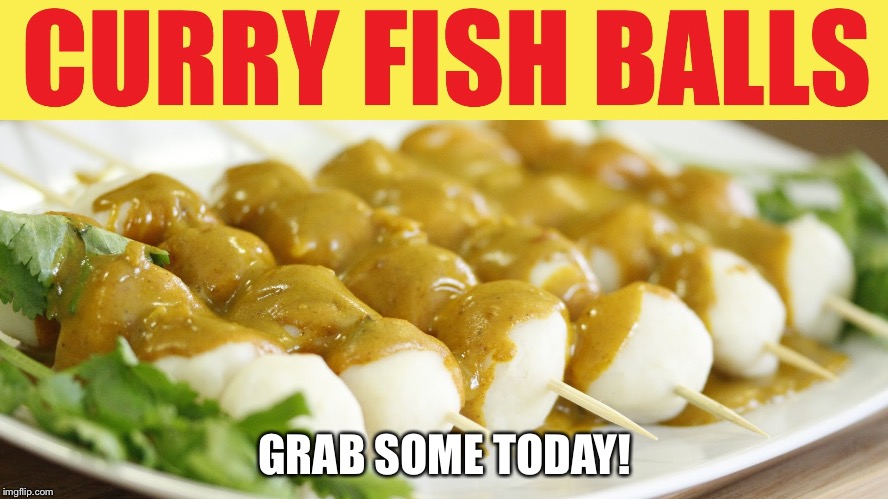 Don't give me no lines and keep your hands to yourself - Imgflip