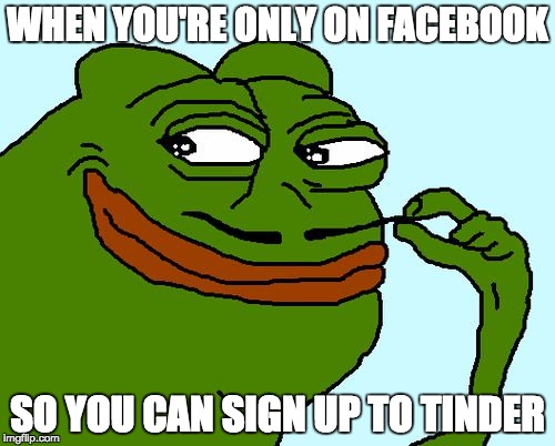 Sneaky Pepe - Imgflip