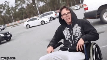 i have crippling depression - Imgflip