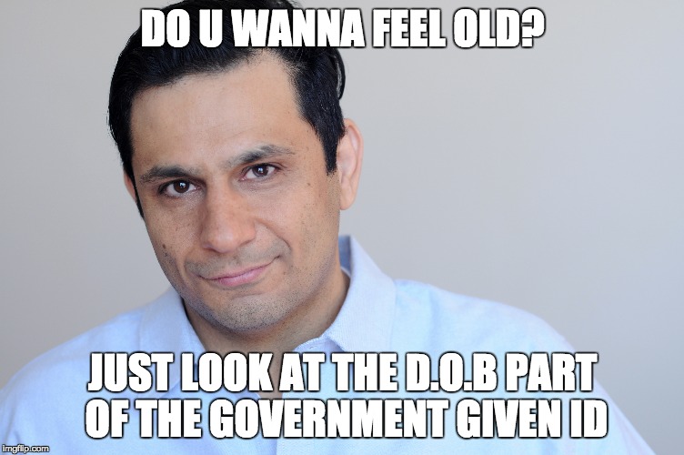 Imgflip
