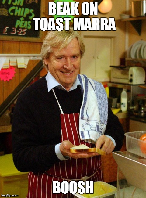 Image tagged in ken - Imgflip