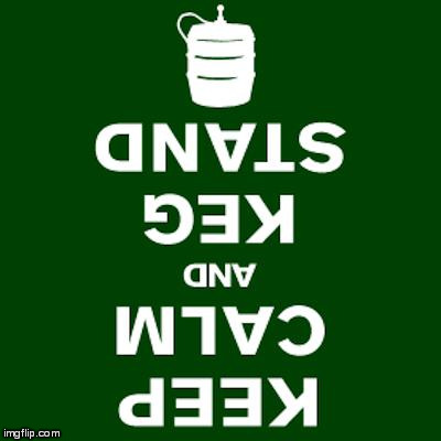 The USA Thought We Could Live Without Alcohol, And Then They Changed ...