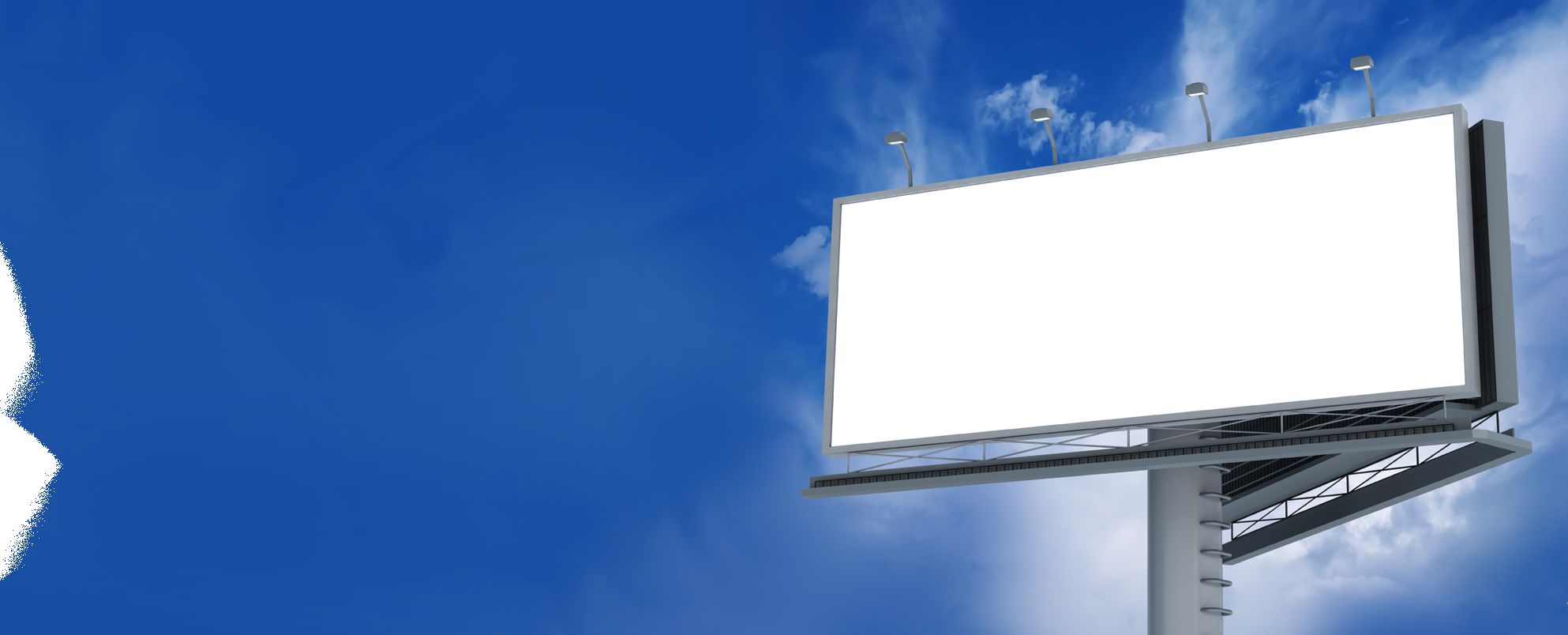  billboard Meme Templates Imgflip