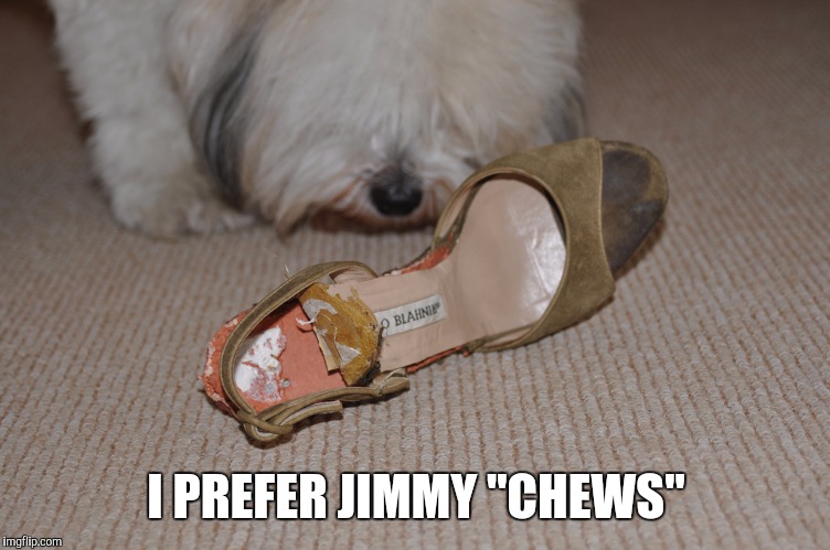 Them whippersnappers - Imgflip