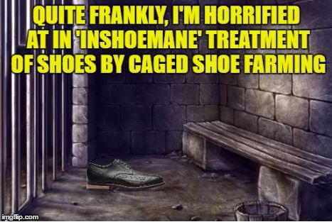 Them whippersnappers - Imgflip