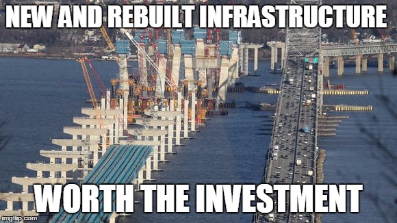 america old - Imgflip