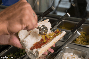 Animated GIF - Imgflip