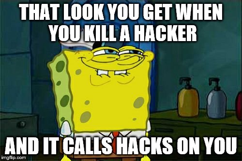 CCG Memes | Page 51 | CubeCraft Games