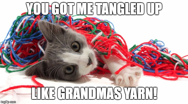 Image tagged in funny - Imgflip
